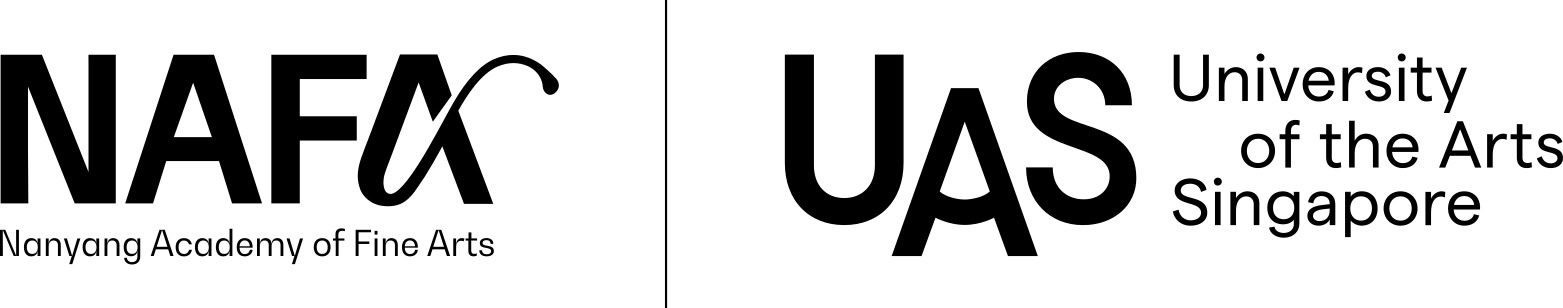 About Nafa University – eduarch.in